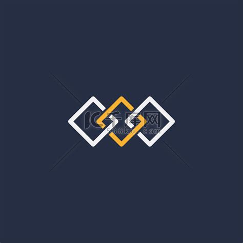 Unity图标背景图片大全 Unity图标高清照片下载 千库网 Unity图标背景图片大全 Unity图标高清照片下载 千库网