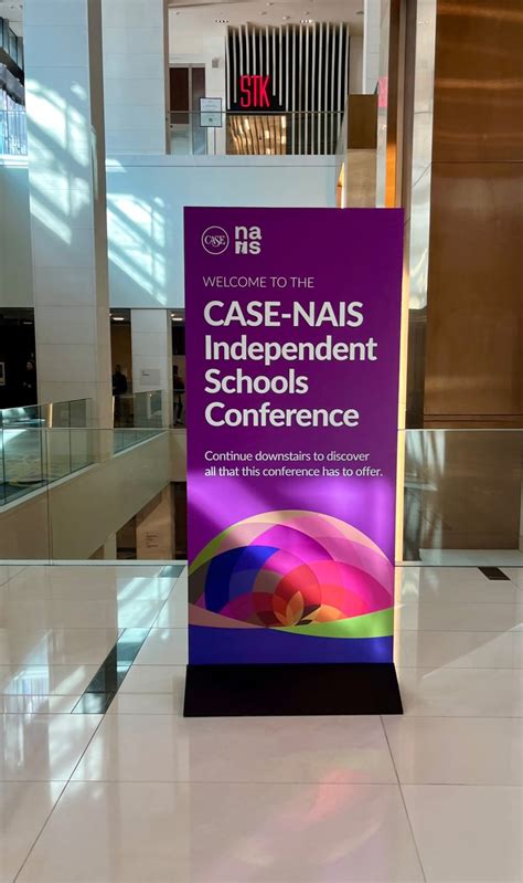 Casenais Abby Choice