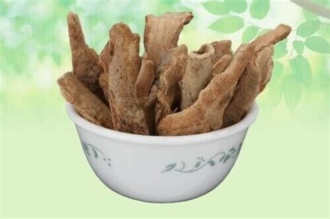 Natural Lodh Pathani Lodh Chhal Lodhra Bark Symplocos Racemosa