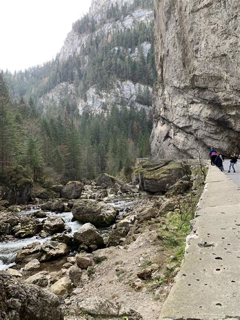 Промышленный альпинизм Added A Промышленный альпинизм