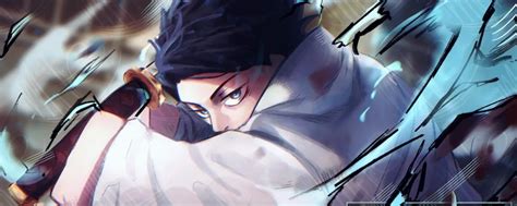 Jujutsu Infinite Codes October 2025