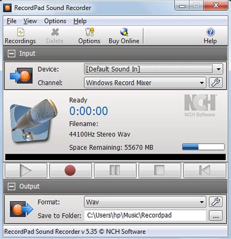 10 Best Audio Recording Software 2016 Beebom