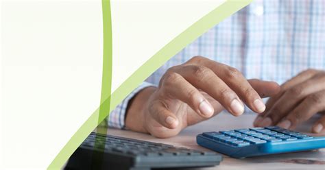 How To Calculate Weekly Pay A Guide For UK Employers Cintra