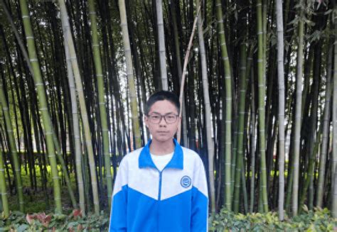 讴歌新时代 逐梦新征程｜在心里种花桃花母亲风雨