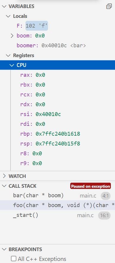 Github · Where Software Is Built