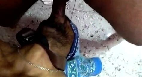 Deepth Mouth Fucking Thisvid Com