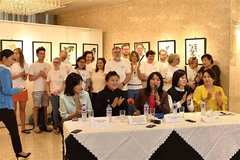 УИХ ын гишүүн Н Оюундарь мэдээлэл хийлээ