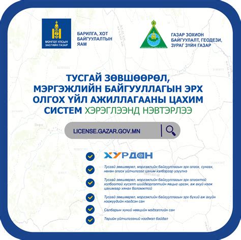 Газар зохион байгуулалт геодези зураг зүйн газар Home Facebook