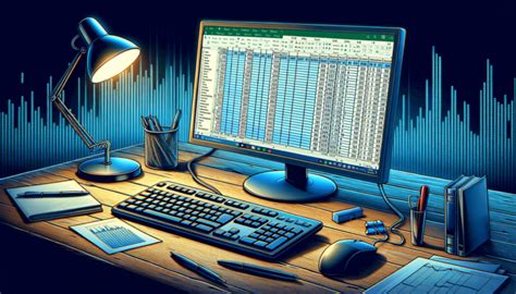 how to find quartiles in excel learn excel