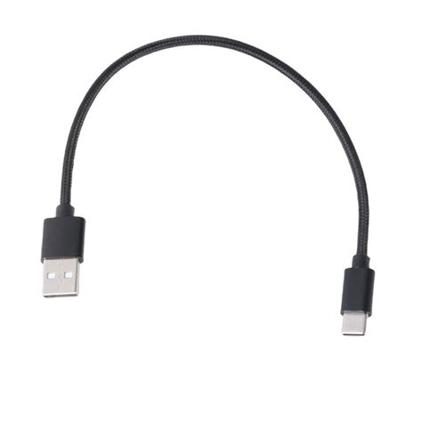 Кабель Usb Type C 60 Вт быстрое зарядное устройство купить на Ozon по низкой цене 1864596109