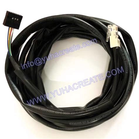 Rplc 02 Rplc 03 Rplc 05 Rplc 10 Rplc 08 Rplc 02c Rplc 03c Rplc 05c Rplc 08c Rplc 10c