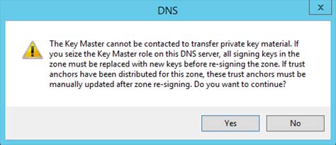 DNS Servers Microsoft Learn