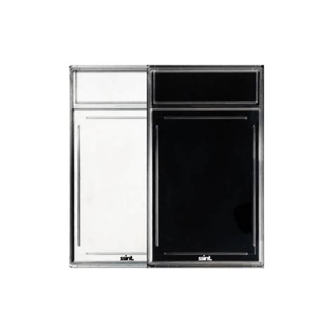 Ssint Grading Uk Card Grading Secure Aluminium Labels Ssint Grading