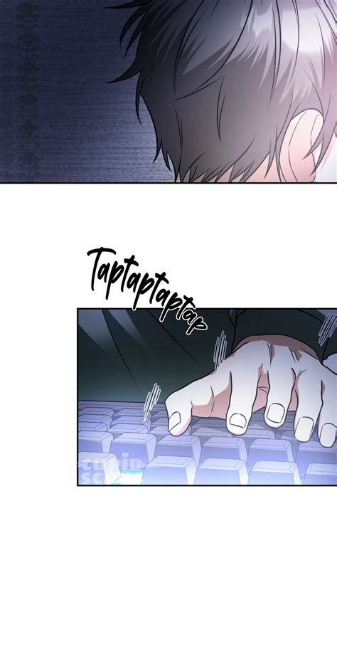 Harari Odae Rice LIVE Guest Eng Page 4 Of 5 MyReadingManga