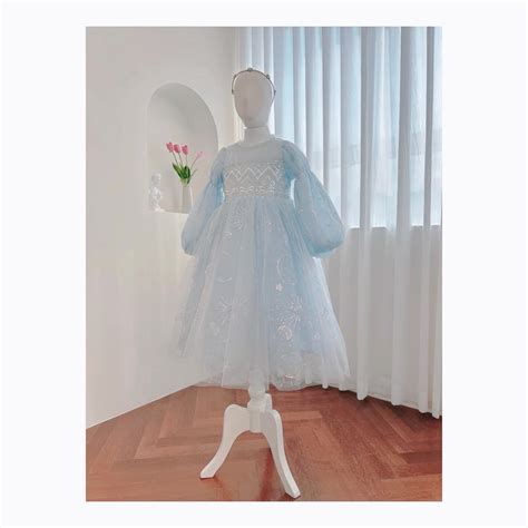 포마이엔젤👼🏻 막바지 키즈데일리의류는 늦게까지 진행하는 상품들은 계속됩니다🪴🍃🌿🦜 Instagram