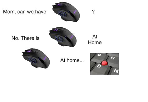 Kone Xp Windows Dragging Between Monitors Triggers Their Snapping To Edges Rroccat