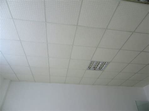 Installing Ceiling Max Grid System Blogsepic