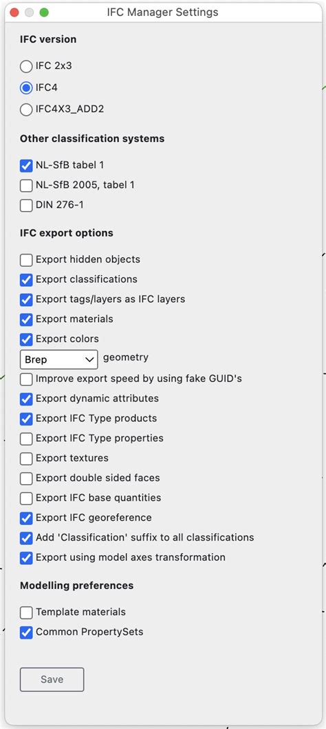 Error With Component Options Tool And Custom Attribute Dictionaries Created Using Api Ruby