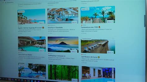 Hier Fliegen Oberteile Statt F Uste Mma K Mpferinnen Inked Dory Und Karinka Pedro Ziehen Blank