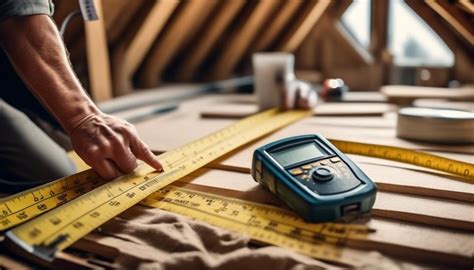 Mastering The R Value Of Roof Insulation A How To Guide Universal Roofs