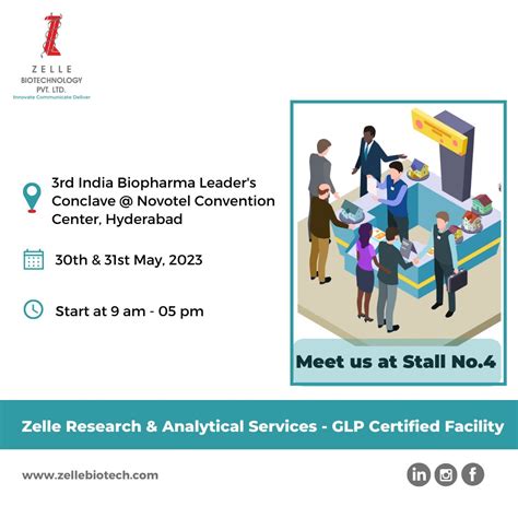 Dimple Java On Linkedin Come Visit Us