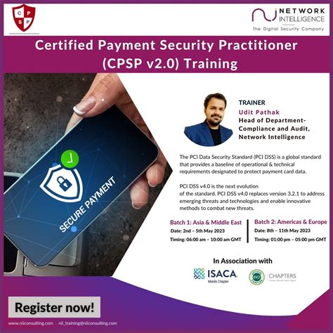 Siddhesh Sawant Posted On Linkedin