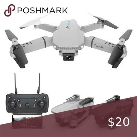 Aerial Shooting High Definition Dual Camera Long Endurance Fixed Altitude Flight Flight Shop