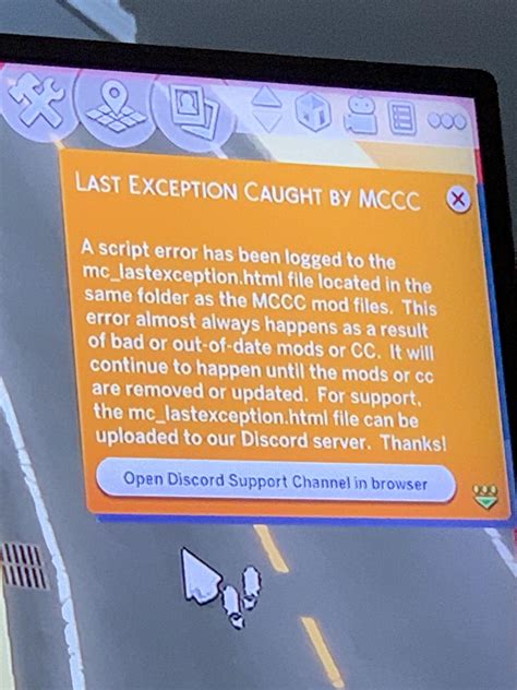 What Does Mc Command Center Do Foorobot