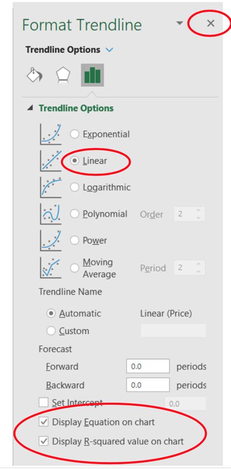 Excel Hacks For S Poreans Who Need To Re Organise Their Entire Lives From A Business Analytics