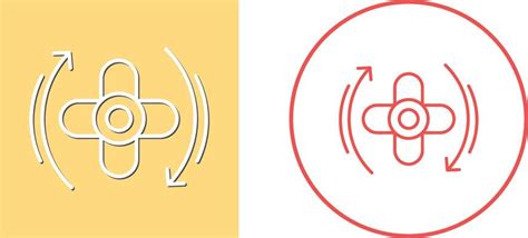 Rotate Symbol Vector Art Icons And Graphics For Free Download Rotate Symbol Vector Art Icons And Graphics For Free Download