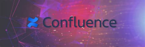 Cve 202322515 — A Critical Look At The Broken Access Control Vulnerability In Confluence Data