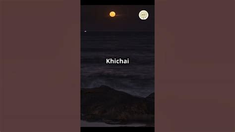 Some Historical Facts About The Ocean History F4ct Youtube