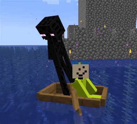 Vargskelethor Sex In Minecraft Lyrics And Tracklist Genius