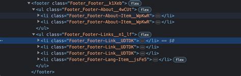 Алло мы с нижнего этажа у вас стили протекают