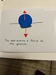 Newtonian Physics For Babies Baby University Ferrie Chris Amazon Com Books