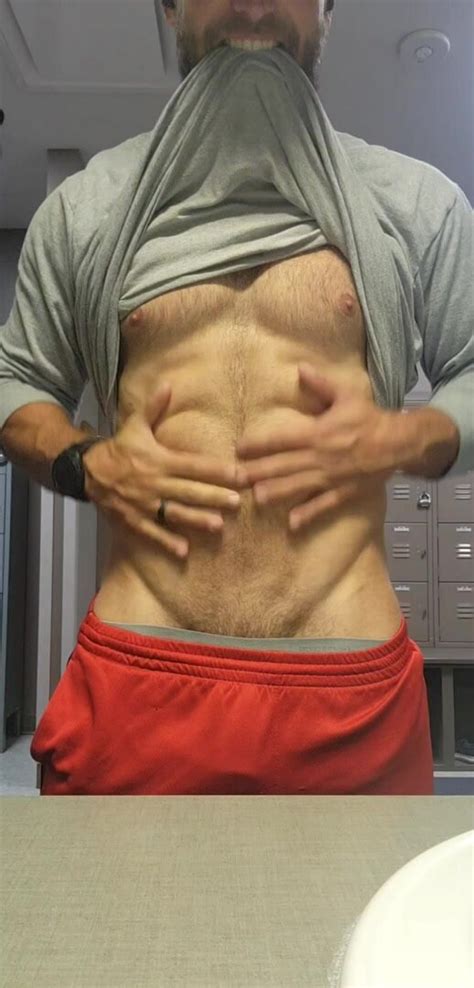 Very Hung Thisvid Com