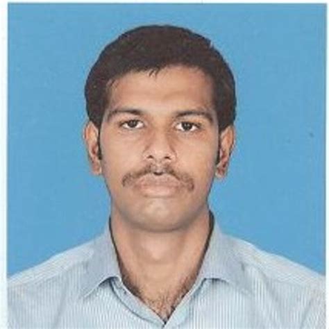 Navaneetha Krishnans Instagram Twitter And Facebook On Idcrawl