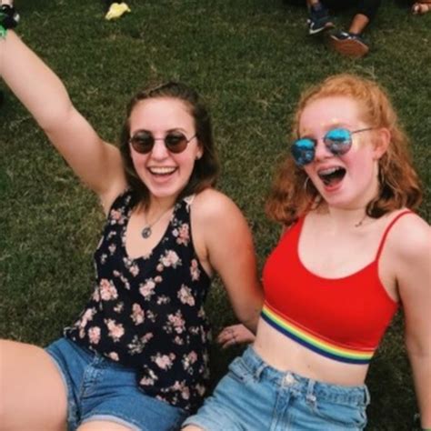 AL GRJULUVB IG YU CNN KZ YEX KXOv VHFzr LIBWiQ S C K C X Ffffff No Rj