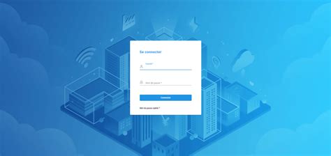 Créer Un événement Modellium