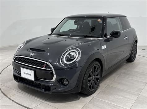 在庫車両 Mini Village Tokyo