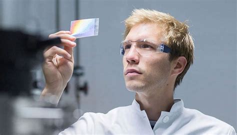 Kioxia Pioneers Broadband Optical Ssd Tech For Greener Next Gen Data Centers Hothardware