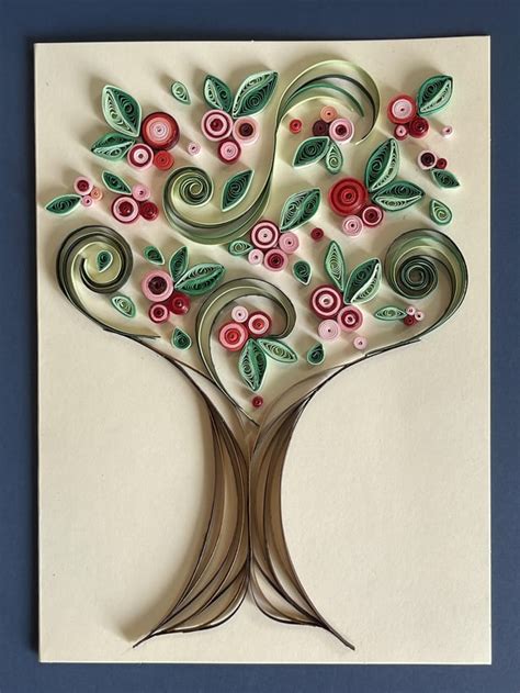 I Made This Arduino Based Concrete Clock With Touchless Night Lamp Rimadethis