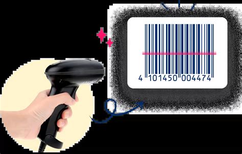 Free Online Barcode Generator Generate Barcodes Instantly