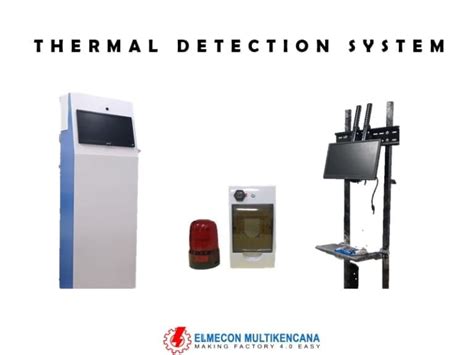 Sensor Pendeteksi Debu Omron Zn Pd S 200913 Distributor Resmi Produk Omron Di Indonesia