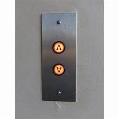 Elevator Switches At ₹ 200piece Elevator Switch In Thane Id