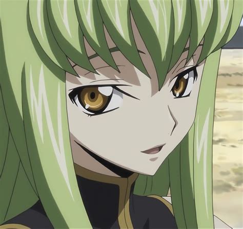 Pin De Lokkstep En Code Geass Dibujos Bonitos Dibujos Code Geass