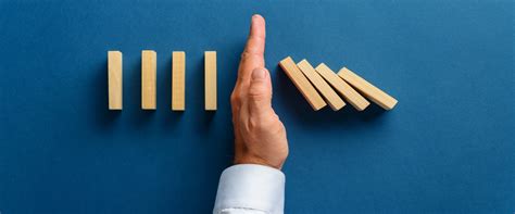 Prioritizing Risks Based On Severity And Likelihood