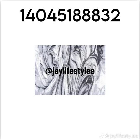 Creds Jaylifestylee On Tt 🌅 Bloxburg Decals Codes Wallpaper Bloxburg Decal Codes Bloxburg