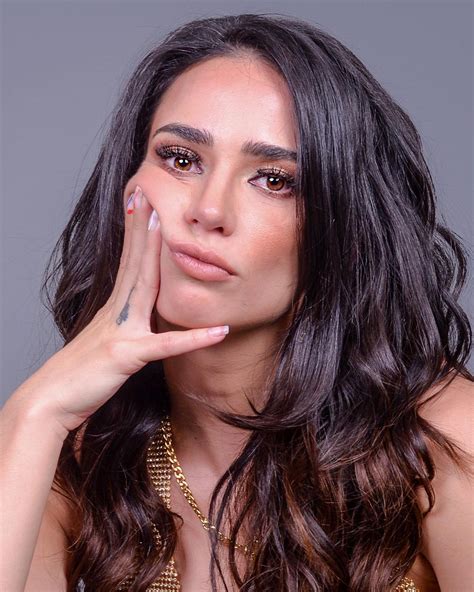 Ara Saldivar Bio Age Height Wiki 😍 Models Biography