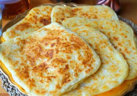 viveck j posted on linkedin